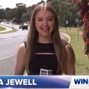 Kendra Jewell’s Profile | The Tyee, NBN News, BC Studies Journalist ...