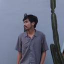 Muhsin Sabilillah’s Journalist Portfolio | Muck Rack