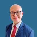 Jeremy Chan’s Journalist Portfolio | Muck Rack