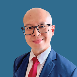 Jeremy Chan’s Journalist Portfolio | Muck Rack