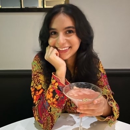 Ali Domrongchai’s Profile | The Kitchn Journalist | Muck Rack