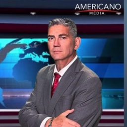 Nelson Rubio’s Profile | WNMA-AM (Miami, FL) Journalist | Muck Rack