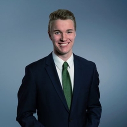 Evan Watson S Profile Kgw Tv Portland Or Journalist Muck Rack