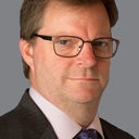 Glenn Guilbeau’s Profile | Tiger Rag Magazine, FanSided Journalist ...