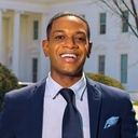 Gerren Keith Gaynor’s Profile | TheGrio Journalist | Muck Rack