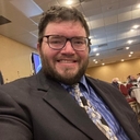 Patrick Healey’s Profile | The Laker News Journalist | Muck Rack