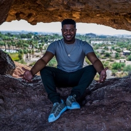 Darrell J. Cunningham’s Profile | KPHO-TV (Phoenix, AZ), KTVK-TV ...