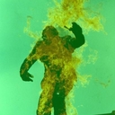 Dan Seitz’s Profile | Medium, Yahoo Entertainment, MSN Journalist ...