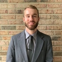 Nolan Bulmahn’s Profile | KMTV-TV (Omaha, NE) Journalist | Muck Rack