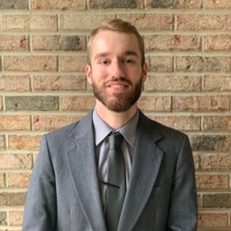 Nolan Bulmahn’s Profile | KMTV-TV (Omaha, NE) Journalist | Muck Rack