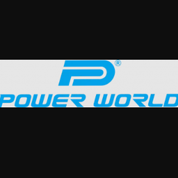 Power World’s Profile | Muck Rack