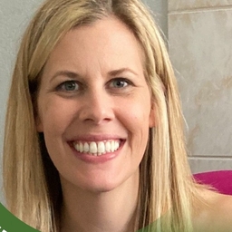 Raylyn Paquin’s Profile | BuzzFeed Journalist | Muck Rack