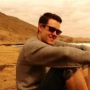 Timothy McLaughlin’s Profile | The Atlantic Journalist | Muck Rack