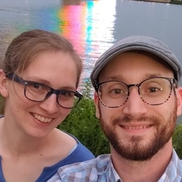 Kenn Chipchase’s Profile | Do Theology Journalist | Muck Rack