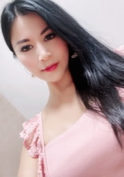 Crystal Lim’s Journalist Portfolio | Muck Rack