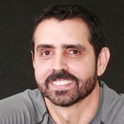 Eddie Alvarez’s Profile | McClatchy Media Journalist | Muck Rack