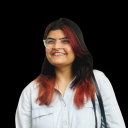 Wajiha Haider’s Profile | The Quint, Pakistan Today, Youth Ki Awaaz Journalist | Muck Rack