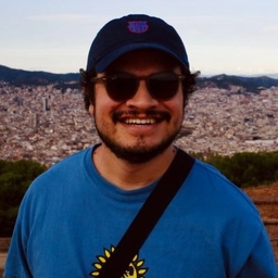 Christian Rivas’s Profile | FOX Sports Journalist | Muck Rack