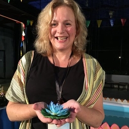 Alice P. Schippers’s Profile | Wiley Online Library, Cambridge University Press & Assessment ...