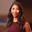 Alexandra Rangel’s Profile | Scripps News Journalist | Muck Rack