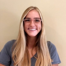 Emma Haddad’s Profile | Muck Rack