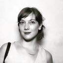 Kristen Tauer’s Profile | Women's Wear Daily (WWD) Journalist | Muck Rack