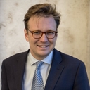 Christopher Lamb’s Profile | CNN Journalist | Muck Rack