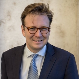 Christopher Lamb’s Profile | CNN Journalist | Muck Rack