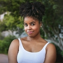 Najja Parker’s Profile | The Atlanta Journal-Constitution Journalist ...