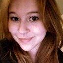 Rachel Lubitz’s Profile | The Arena Group Journalist | Muck Rack