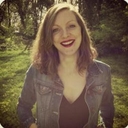 Kate Abbott’s Profile | The Guardian Journalist | Muck Rack