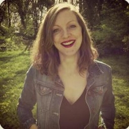 Kate Abbott’s Profile | The Guardian Journalist | Muck Rack
