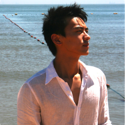 Tom Chen’s Profile | Color Research & Application, Nature, Wiley Online ...