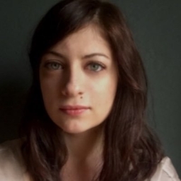 Rachel Corbett’s Profile | New York Magazine Journalist | Muck Rack