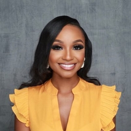 Faith King’s Profile | WNYT-TV (Albany, NY) Journalist | Muck Rack