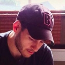 Joshua Barone’s Profile | The New York Times Journalist | Muck Rack