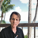 Tom Austin’s Profile | Miami Herald, Travel + Leisure, Miami New Times ...