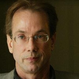 William Grimes’s Profile | The New York Times Journalist | Muck Rack