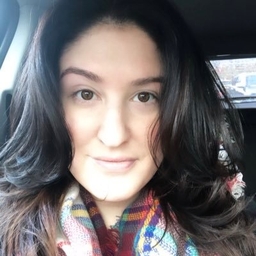 Amy Stanford’s Profile | Yahoo Entertainment, Yahoo Life, MSN ...