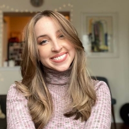 Stephanie Talmadge’s Profile | Boardroom Journalist | Muck Rack