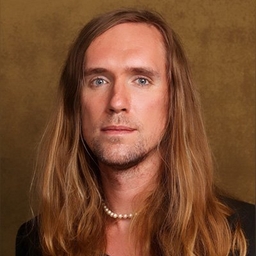 Daniel Reynolds’s Profile | Out Magazine Journalist | Muck Rack