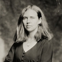 Allison Meier’s Profile | Fine Books & Collections Magazine Journalist ...