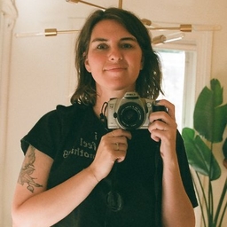 Kim Renfro’s Profile | Medium, Yahoo Entertainment, Business Insider ...