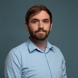 Patrick Kulp’s Profile | Morning Brew, Tech Brew Journalist | Muck Rack