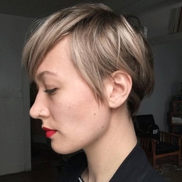 Erin Chack’s Profile | Freelance Journalist | Muck Rack