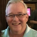 Tom Mahon’s Profile | Medium, The Irish Times, Philadelphia Daily News ...