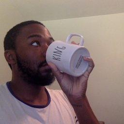 Jonathan Andrews’s Profile | BBC, Wiley Online Library, HuffPost UK ...