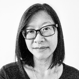 Jaclyn Law’s Profile | MoneySense Journalist | Muck Rack