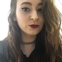 Amy Austin’s Profile | Financial Times, FTAdviser Journalist | Muck Rack