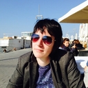 Allison Schiff’s Profile | AdExchanger, AdExchanger (Podcast ...